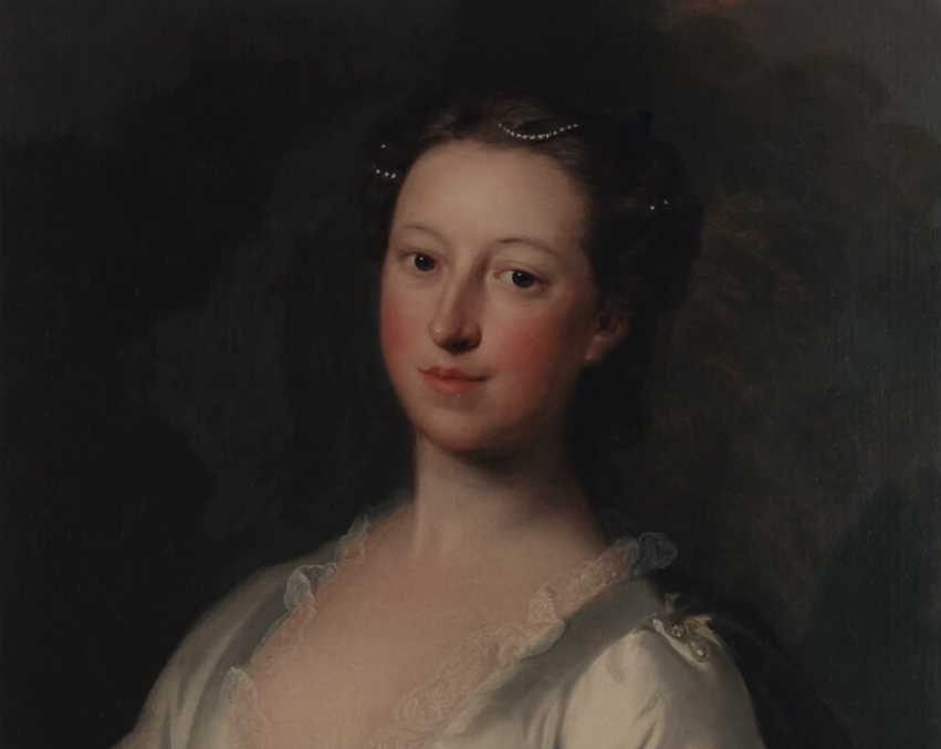 The Percy Family | Family History & Story | Alnwick Castle